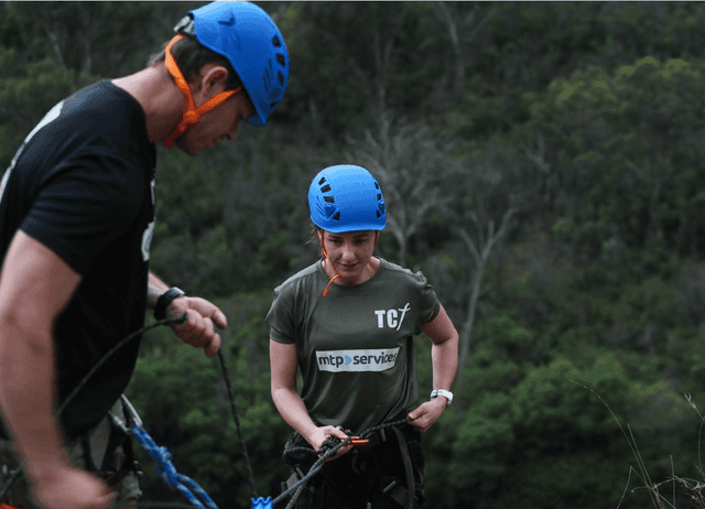 MTP | Technology for the people